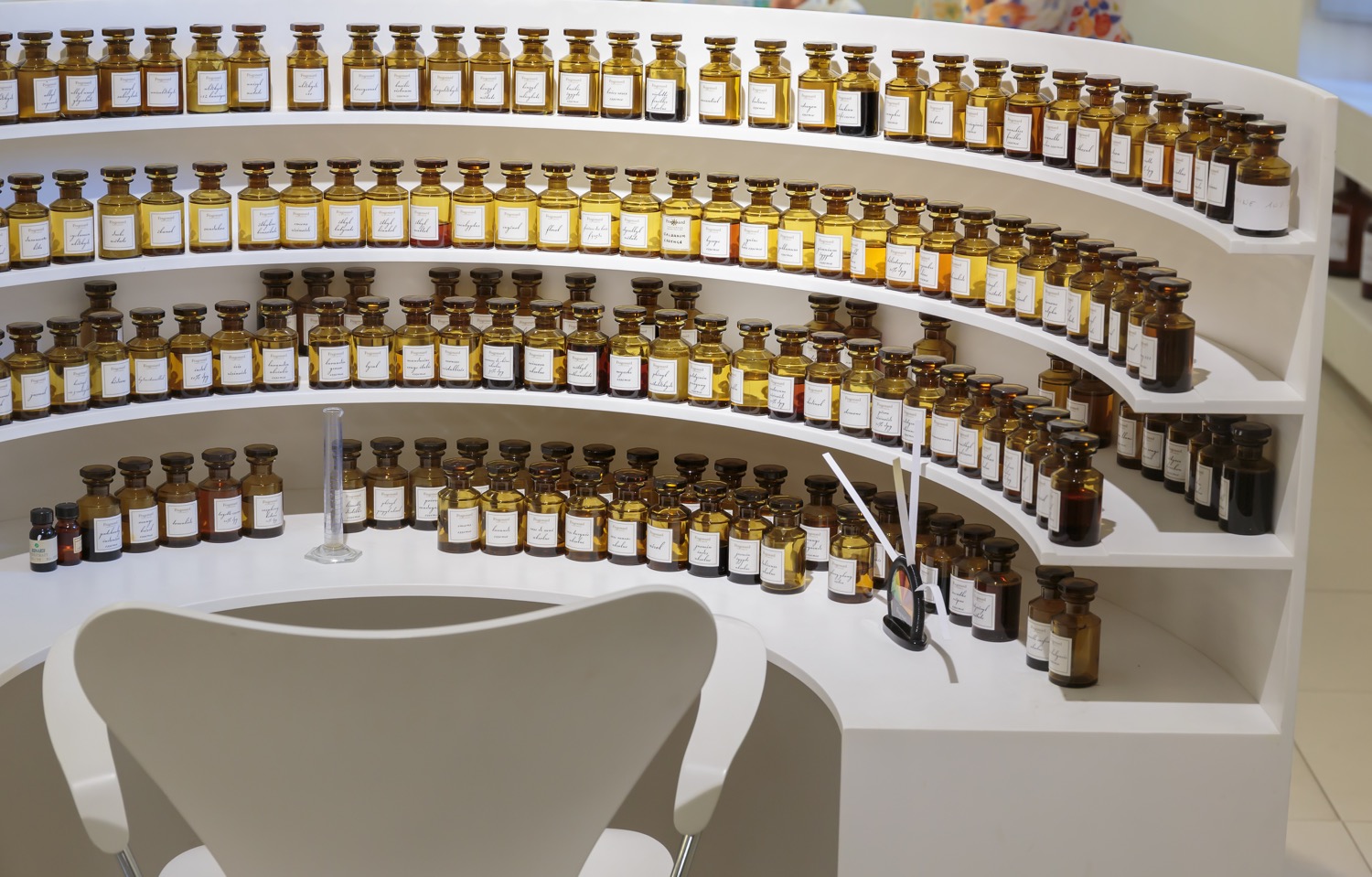 Création et fabrication de parfums d’intérieur & diffuseurs d’ambiance ...